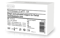Coagulation Reagents