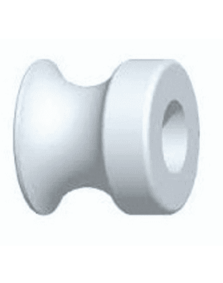 MADORED Ear Ventilation Tube Shepherd | Myringotomy Tube for Chronic ...